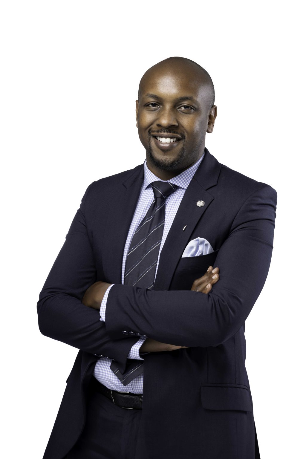 About Us - MCCK Advocates LLP